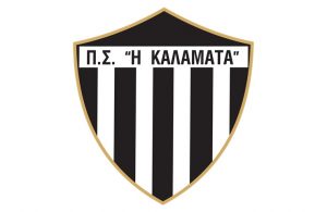 Επιστολή Καλαμάτας στον Αυγενάκη για το θέμα της ανόδου στη Football ...