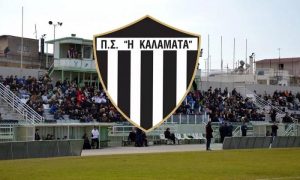 «Δέκα κρούσματα» - Goalpost.gr