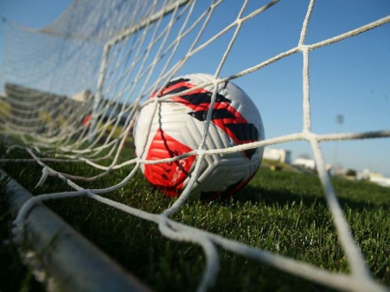 SL2: Εννέα αναμετρήσεις σε Βορρά και Νότο - Goalpost.gr