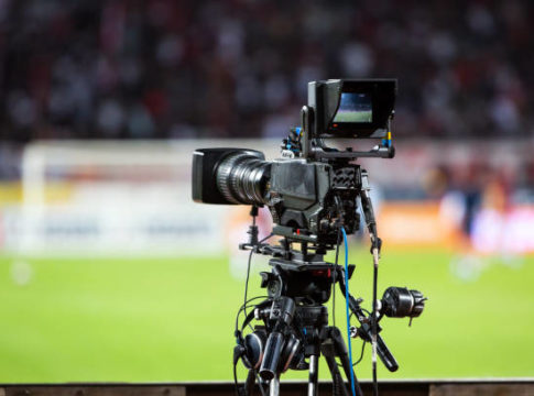 ΑΡΧΙΚΗ - Goalpost.gr