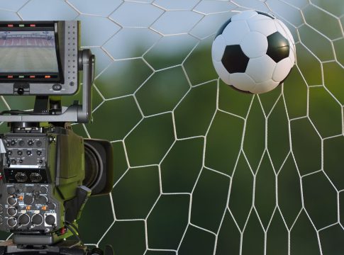 Ποδόσφαιρο Αρχεία - Goalpost.gr