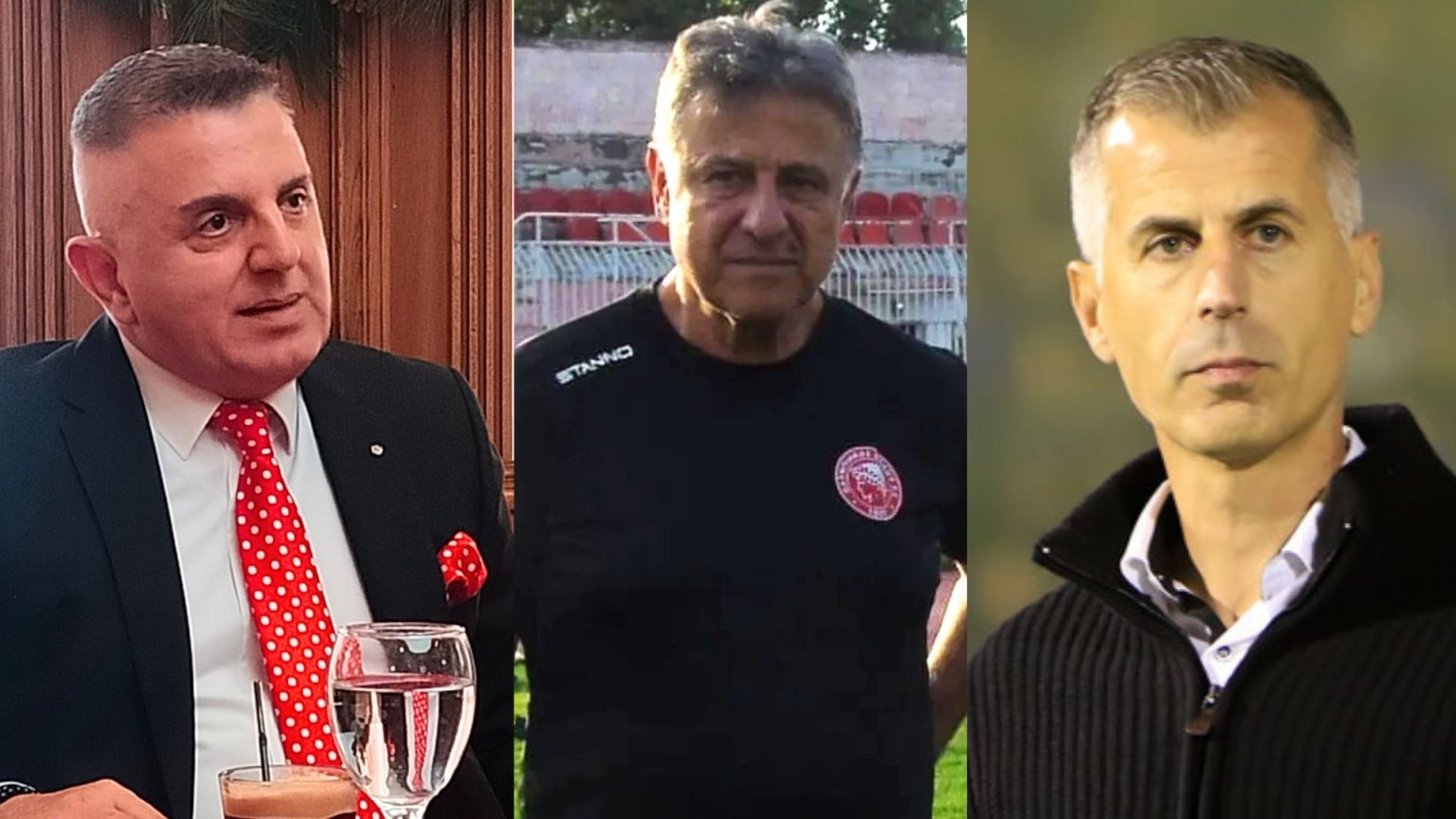 "Μόνο κέρδος έχουν όσοι συνεργάζονται μαζί μας ή αποχωρούν με ...