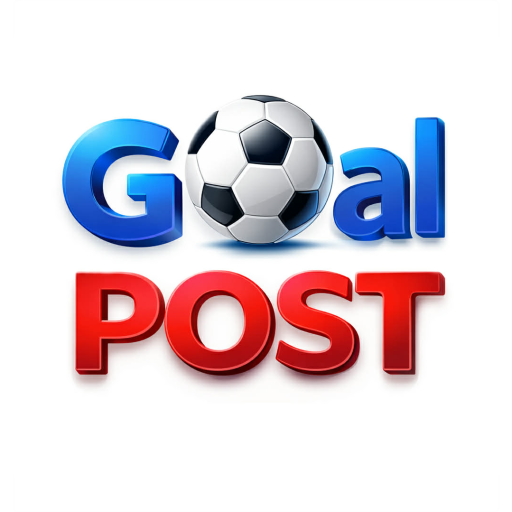 Ποδόσφαιρο Αρχεία - Goalpost.gr